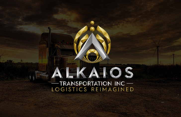 About Alkaios Transportation - Jetline Transportation, Inc